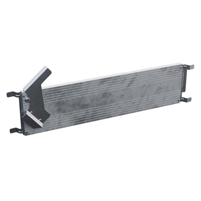 Toeboards During Construction: What Are They And Why Are They Important?
